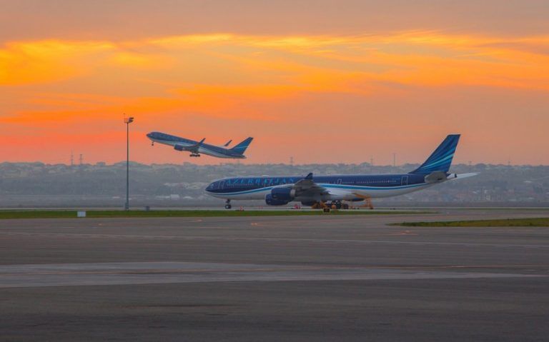 5. Discover The Cheap Domestic Flights In Turkey. - Tour Ticketer