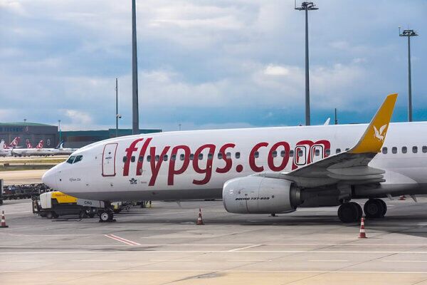 5. Discover The Cheap Domestic Flights In Turkey. - Tour Ticketer