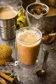 Street Foods Of Mauritius